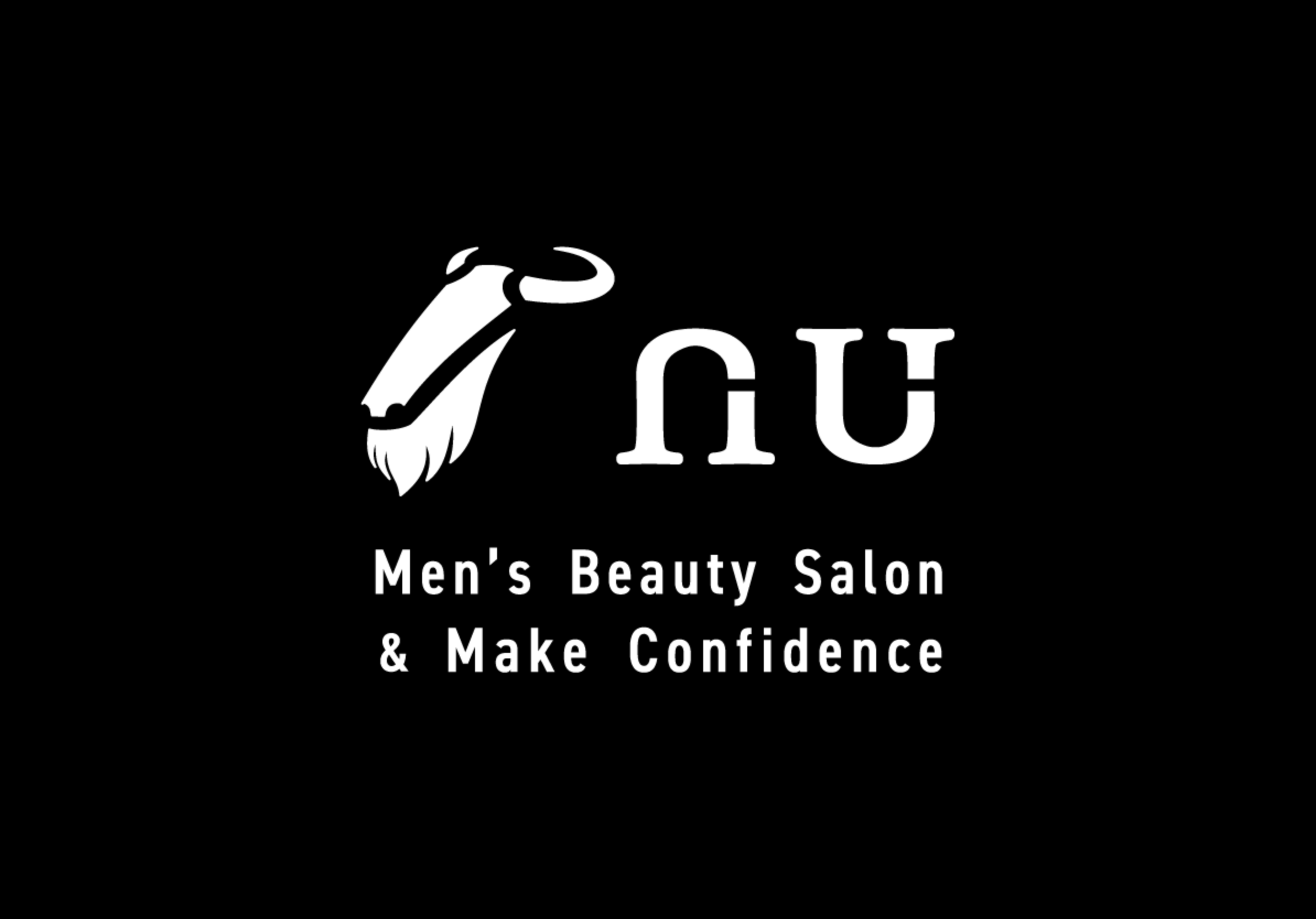 お店詳細: NU Men's Beauty Salon お店詳細: NU Men's Beauty Salon
