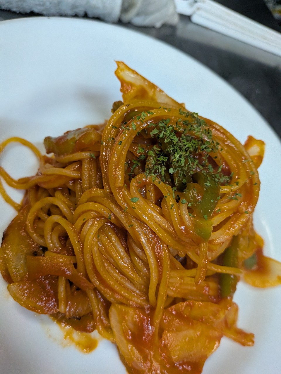 K's kitchen 埼玉県川口市青木 西野亮廣エンタメ研究所